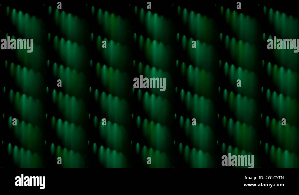 Bacteria pattern Stock Videos & Footage - HD and 4K Video Clips - Alamy