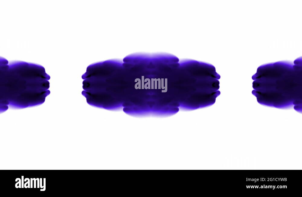 Splinter texture Stock Videos & Footage - HD and 4K Video Clips - Alamy