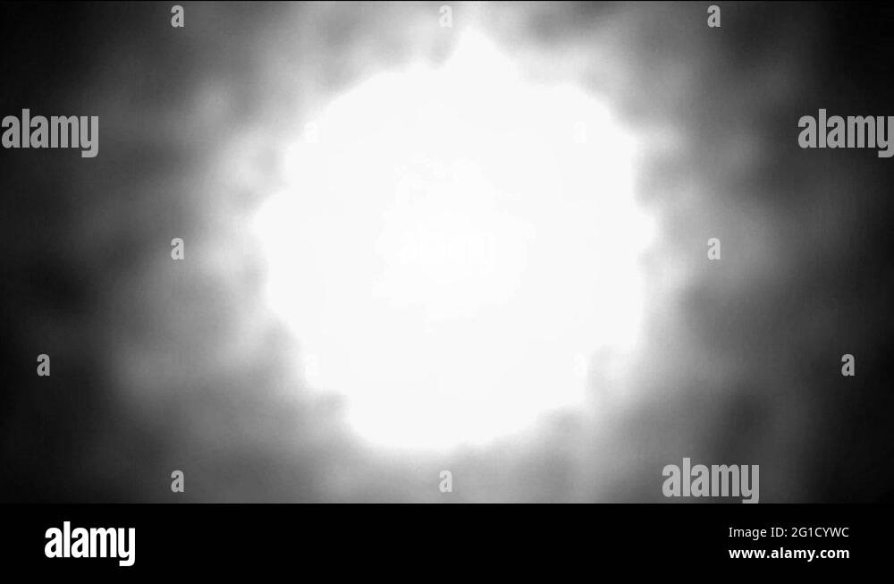 Aura layers Stock Videos & Footage - HD and 4K Video Clips - Alamy
