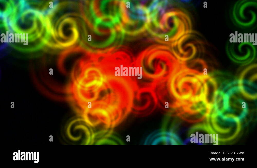 Beam texture Stock Videos & Footage - HD and 4K Video Clips - Alamy