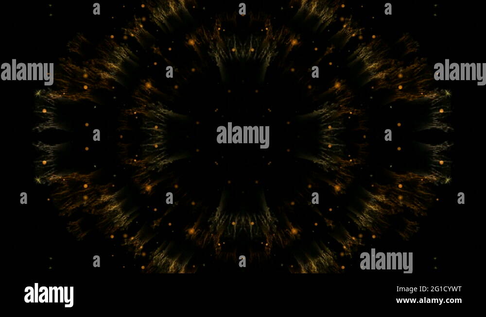 Explosion of shells Stock Videos & Footage - HD and 4K Video Clips - Alamy