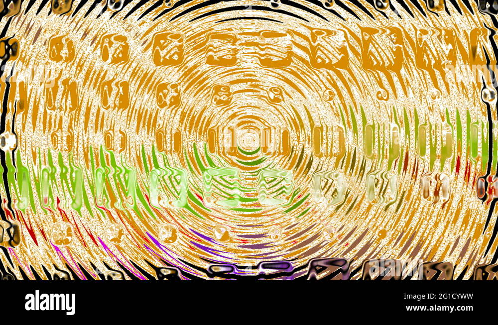 Water ripple glass Stock Videos & Footage - HD and 4K Video Clips - Alamy