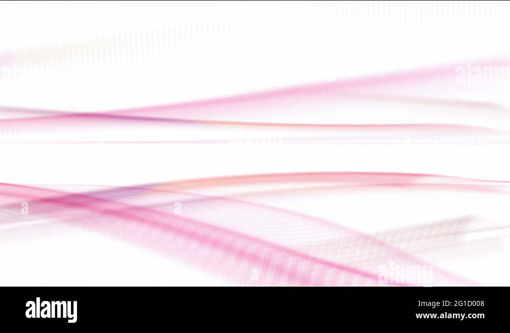 Light light purple curve pattern Stock Videos & Footage - HD and 4K ...