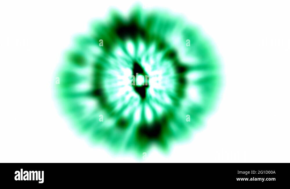 Ray pattern Stock Videos & Footage - HD and 4K Video Clips - Alamy