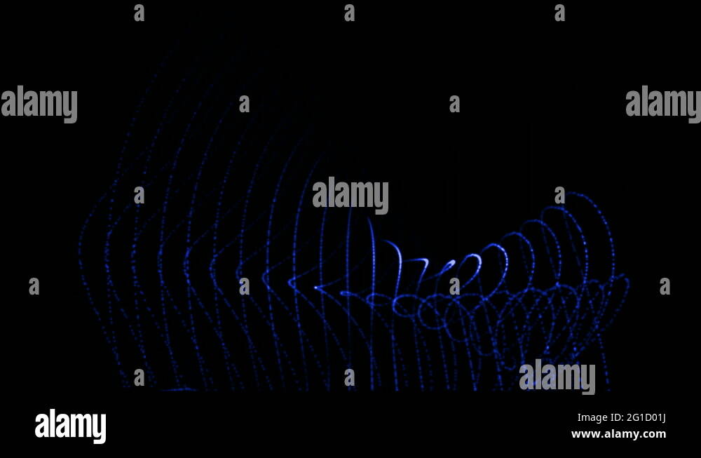 abstract blue ray and light,fiber optic,antenna,web tech background ...