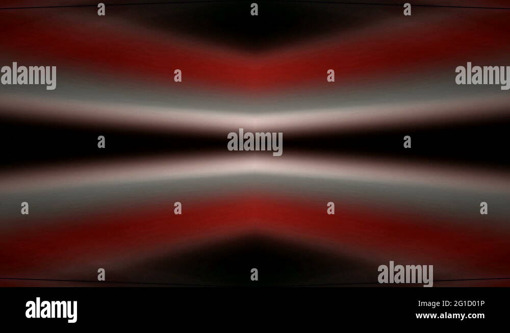 Neon light flare Stock Videos & Footage - HD and 4K Video Clips - Alamy