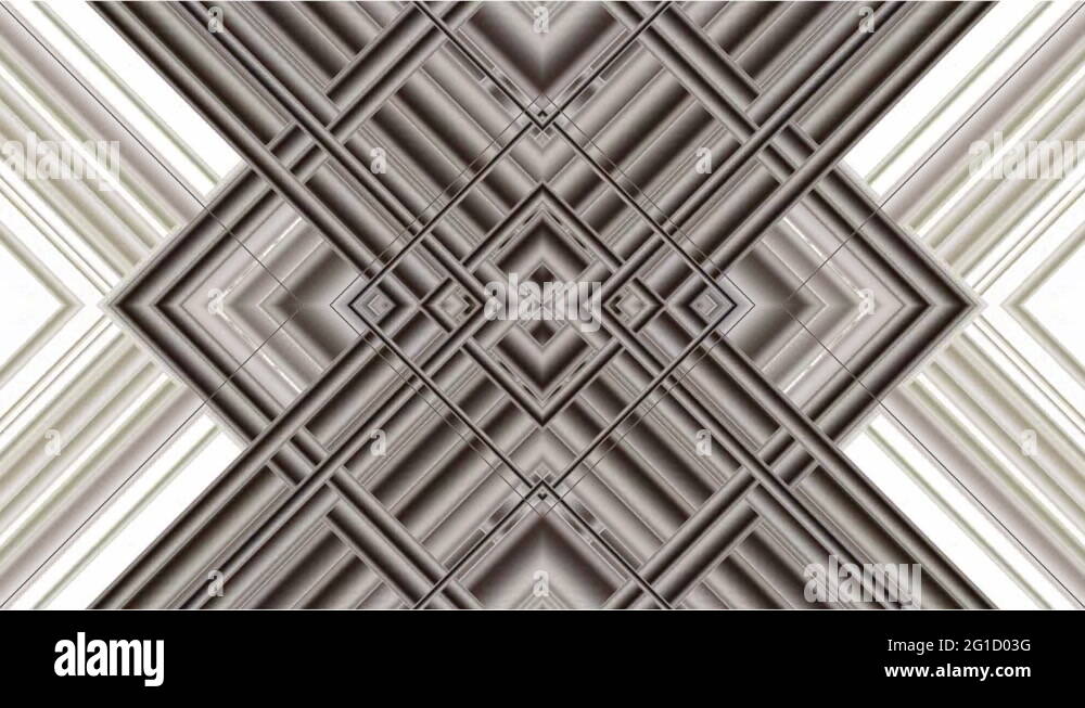 Space engineers texture Stock Videos & Footage - HD and 4K Video Clips ...