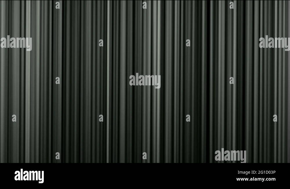 Vertical line of windows Stock Videos & Footage - HD and 4K Video Clips ...