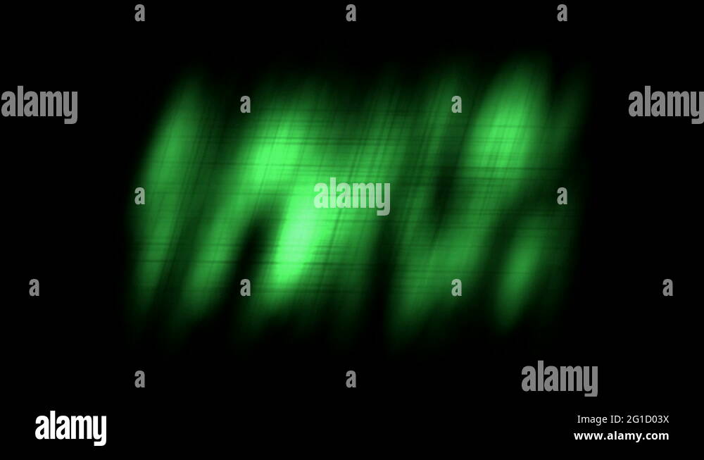 Faint grid pattern Stock Videos & Footage - HD and 4K Video Clips - Alamy