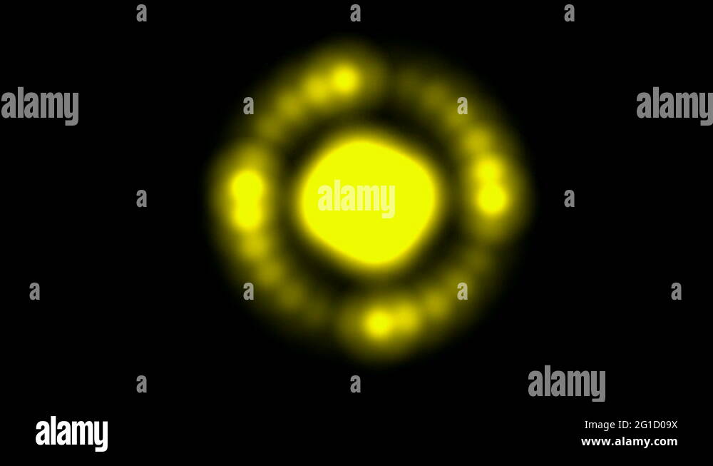 Halo vision Stock Videos & Footage - HD and 4K Video Clips - Alamy