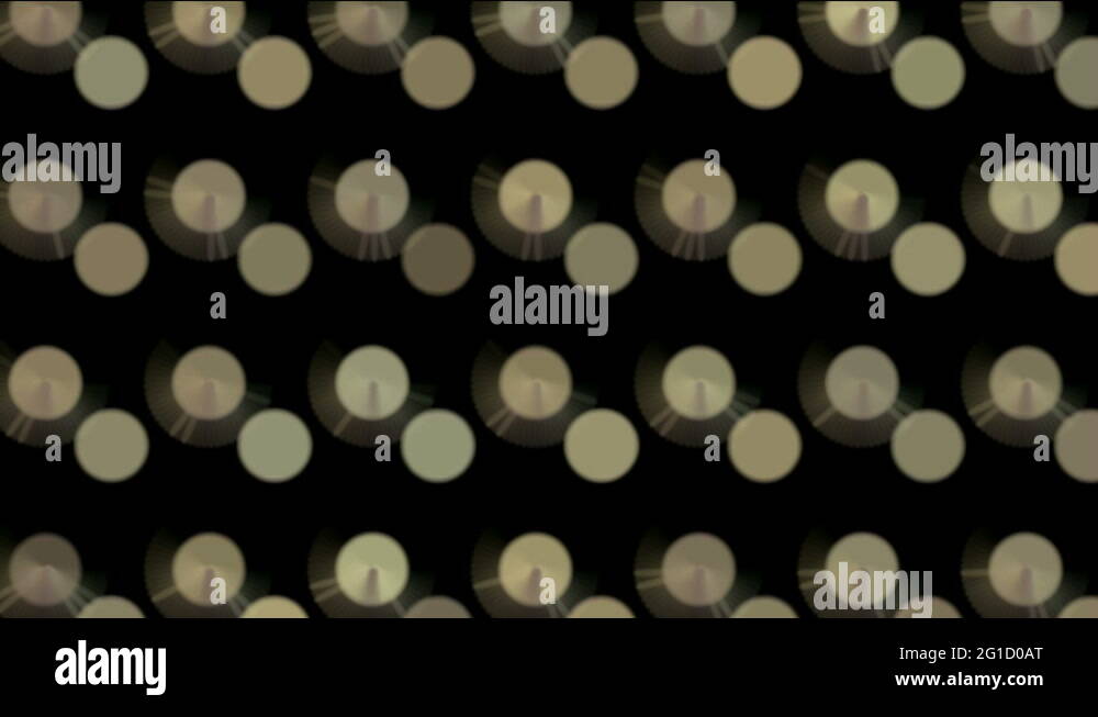 Disc design Stock Videos & Footage - HD and 4K Video Clips - Alamy