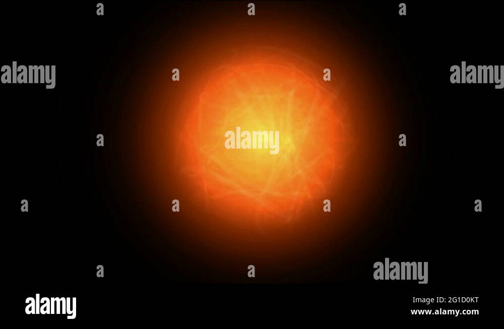 Fire sphere Stock Videos & Footage - HD and 4K Video Clips - Alamy