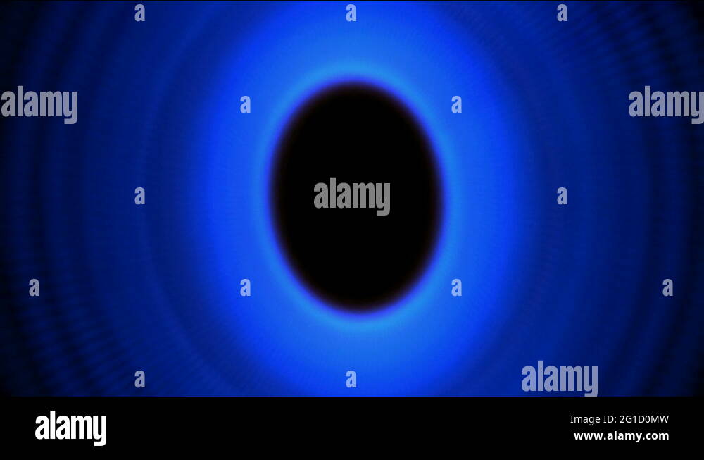 Symbol of tunnel vision Stock Videos & Footage - HD and 4K Video Clips ...