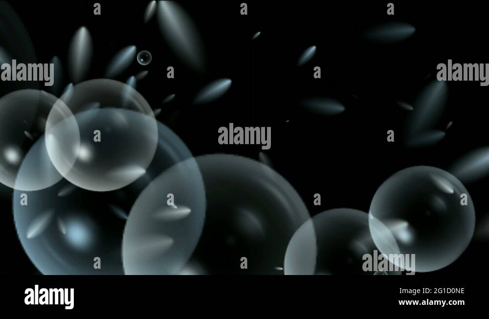 Bubble flare Stock Videos & Footage - HD and 4K Video Clips - Alamy