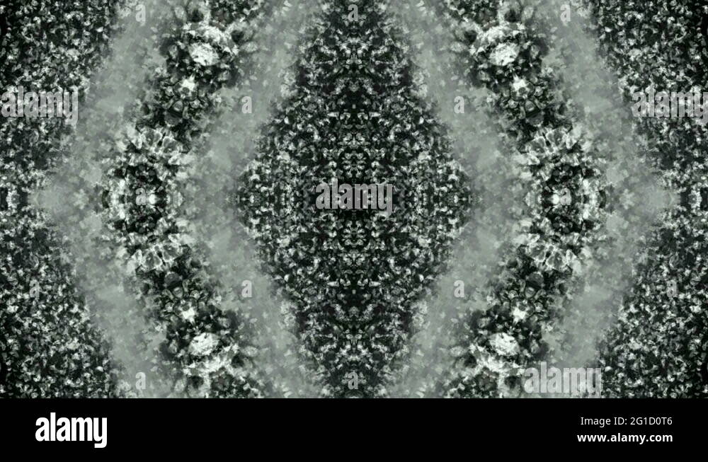 Moment of explosion Stock Videos & Footage - HD and 4K Video Clips - Alamy