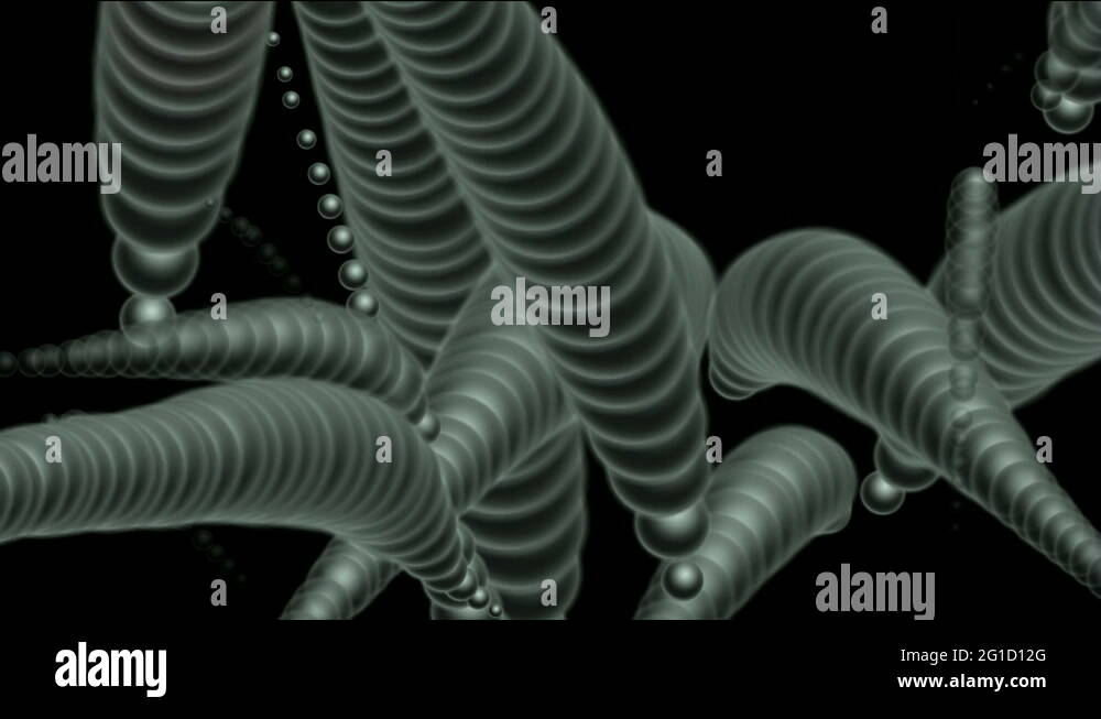 Split vision Stock Videos & Footage - HD and 4K Video Clips - Alamy