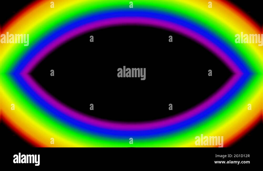 Oval pupil Stock Videos & Footage - HD and 4K Video Clips - Alamy