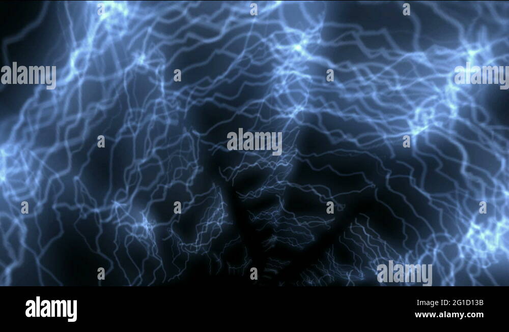 Power and vision Stock Videos & Footage - HD and 4K Video Clips - Alamy