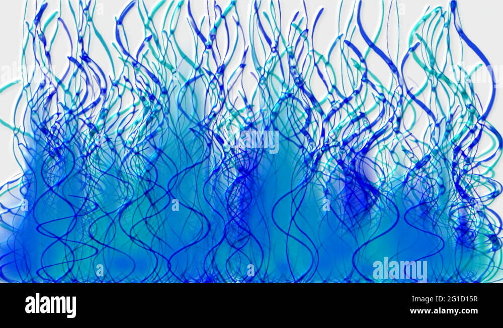 Magnetic pollution Stock Videos & Footage - HD and 4K Video Clips - Alamy