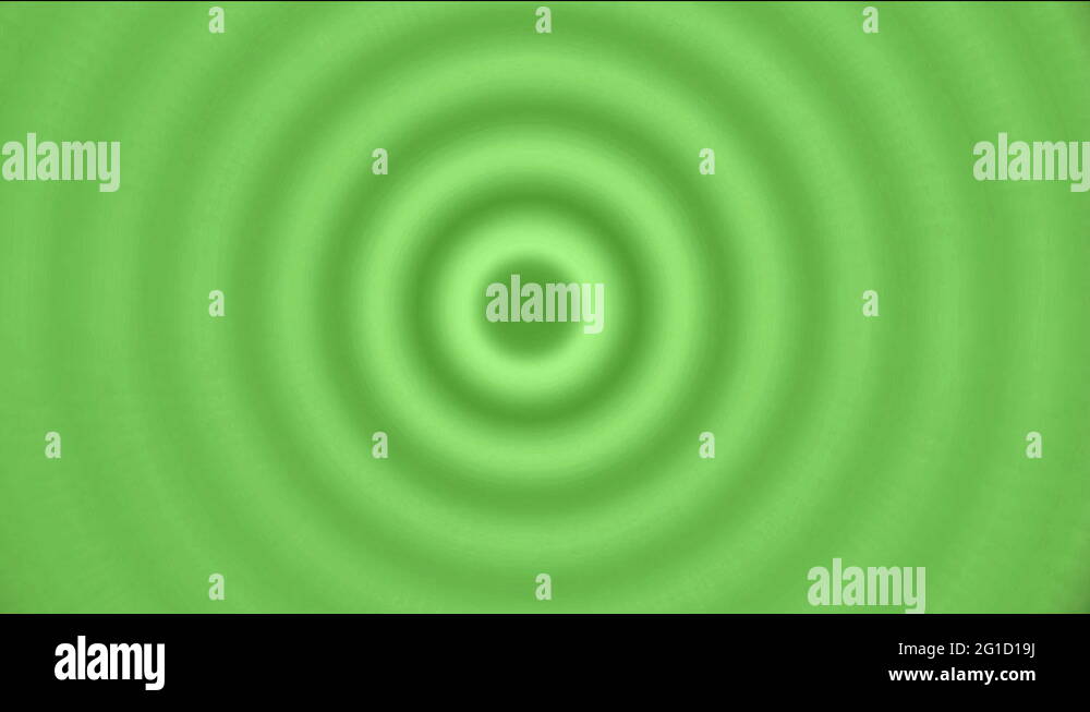 Water wave circle Stock Videos & Footage - HD and 4K Video Clips - Alamy