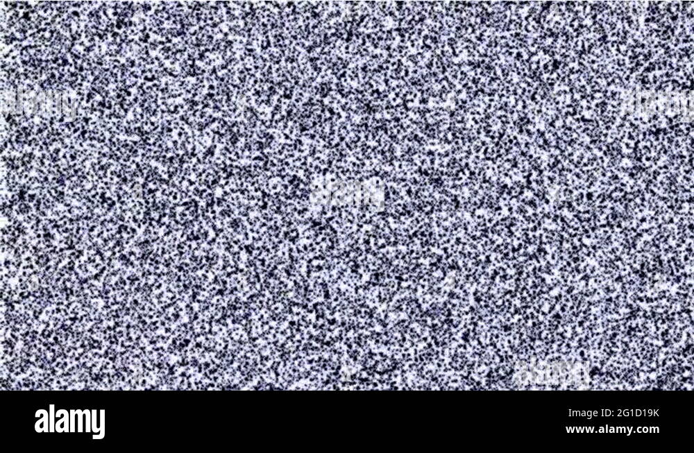 blue static and electronic noise.pollution,Design,pattern,fireworks ...
