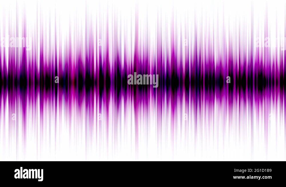 Eeg trace Stock Videos & Footage - HD and 4K Video Clips - Alamy