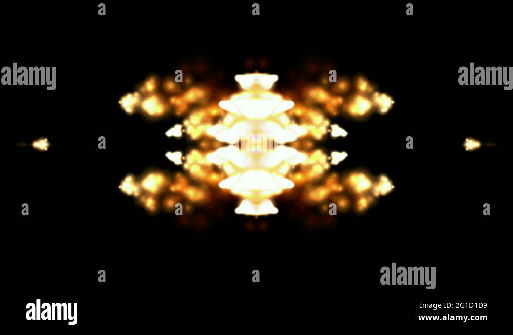 flare fire fancy background,religion flower pattern,explosion,volcanic ...