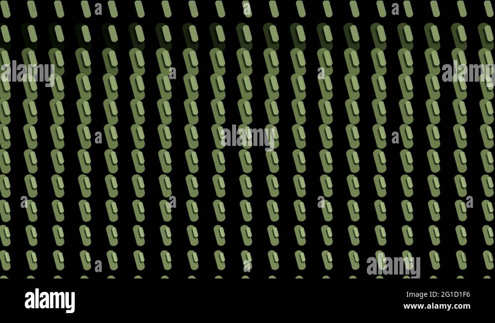 3d printing background Stock Videos & Footage - HD and 4K Video Clips ...