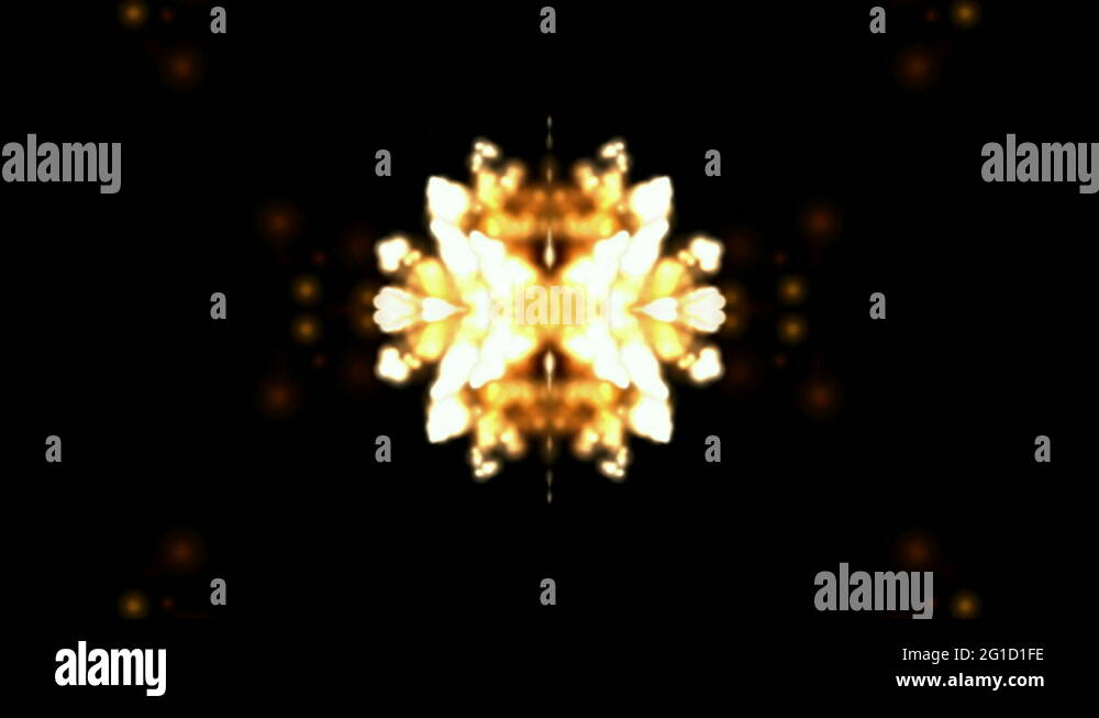 Future eruption Stock Videos & Footage - HD and 4K Video Clips - Alamy