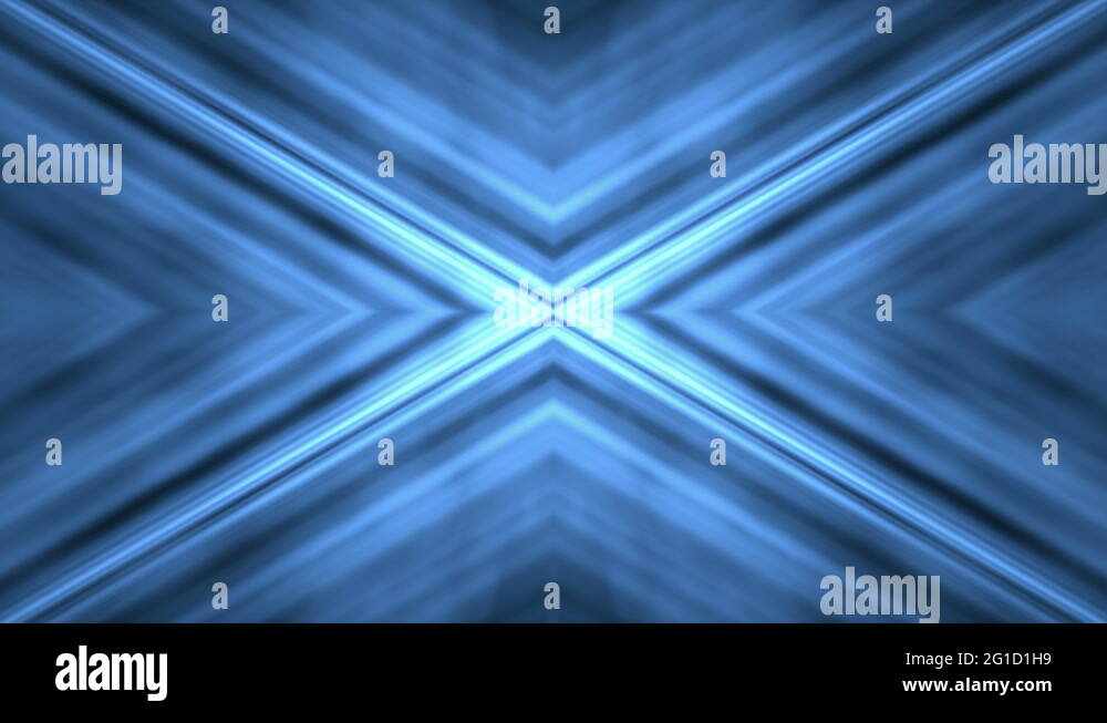 X ray tube Stock Videos & Footage - HD and 4K Video Clips - Alamy
