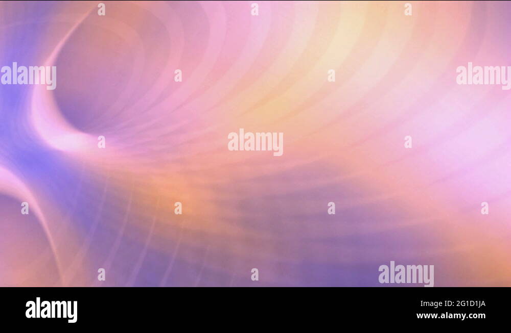 dazzling whirl light optic screw wind power particle Stock Video ...