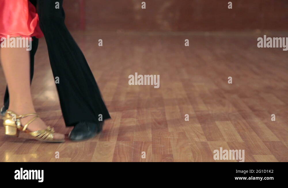 Dancers feet Stock Videos & Footage - HD and 4K Video Clips - Alamy