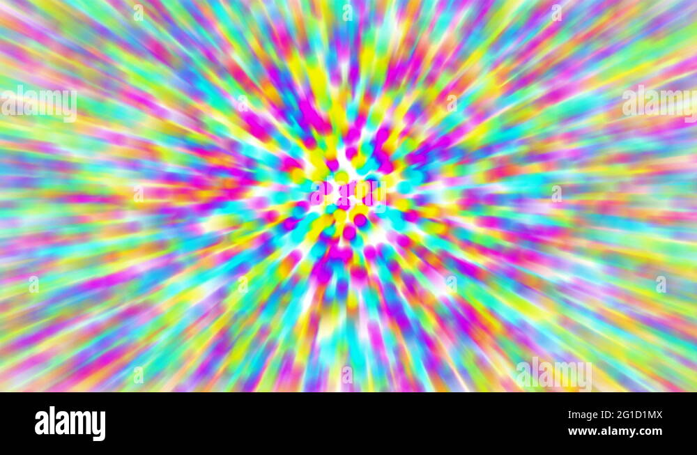 Cluster of dots Stock Videos & Footage - HD and 4K Video Clips - Alamy