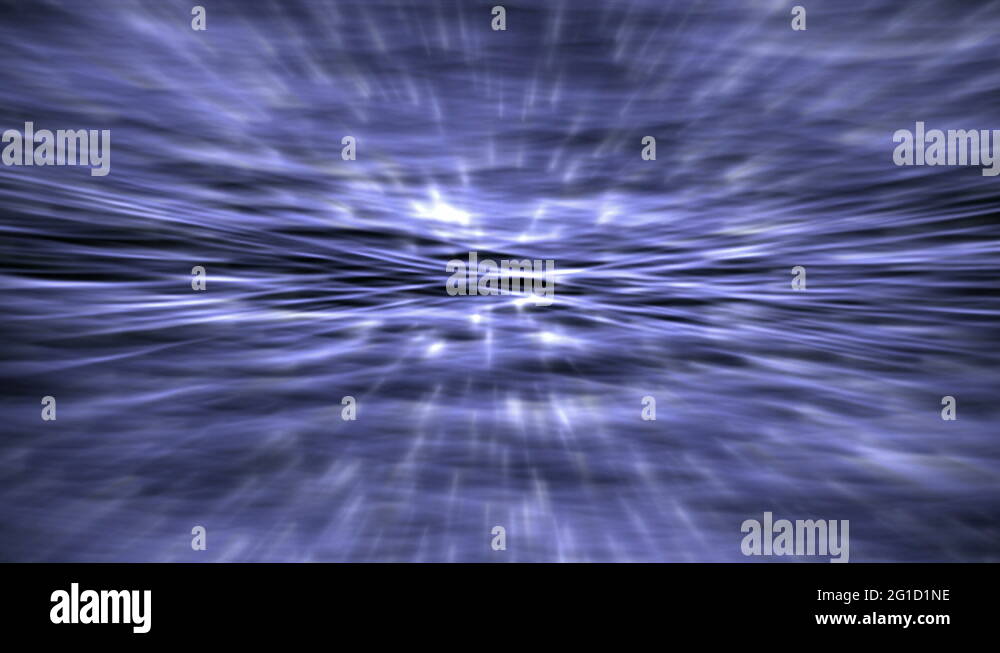 Rain stain Stock Videos & Footage - HD and 4K Video Clips - Alamy