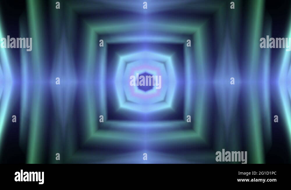 3d rectangle Stock Videos & Footage - HD and 4K Video Clips - Alamy