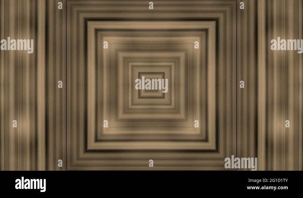 3d stage design Stock Videos & Footage - HD and 4K Video Clips - Alamy