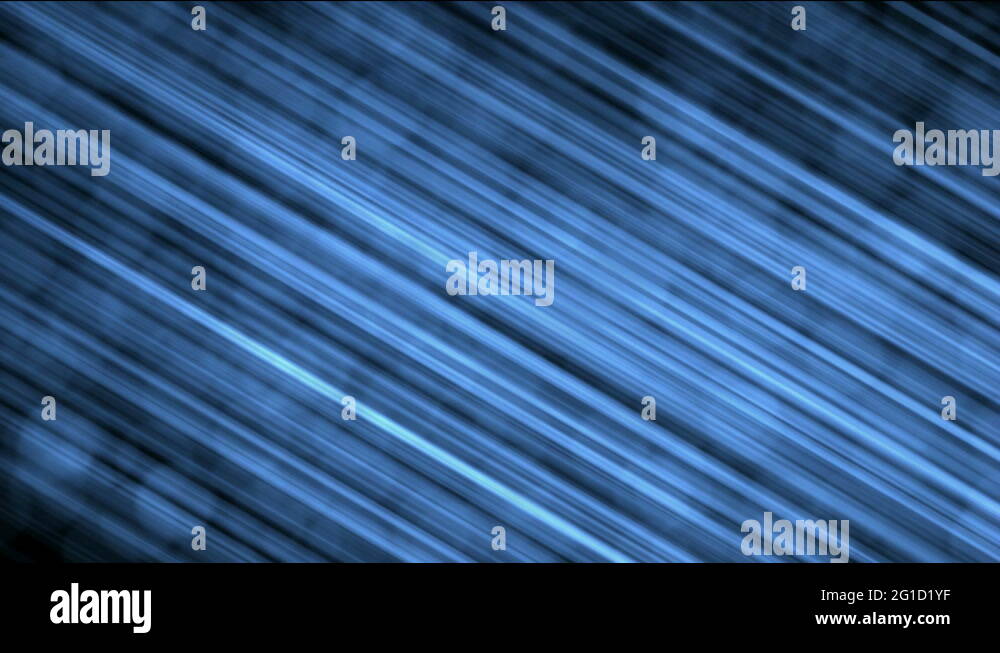 Wind speed pattern Stock Videos & Footage - HD and 4K Video Clips - Alamy