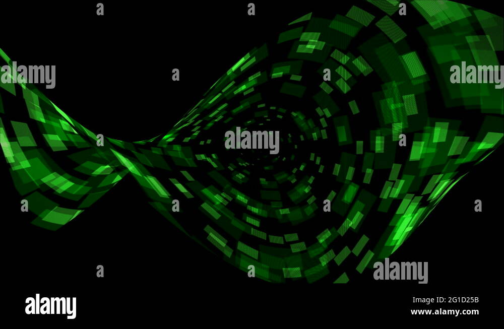 Surface distortion Stock Videos & Footage - HD and 4K Video Clips - Alamy