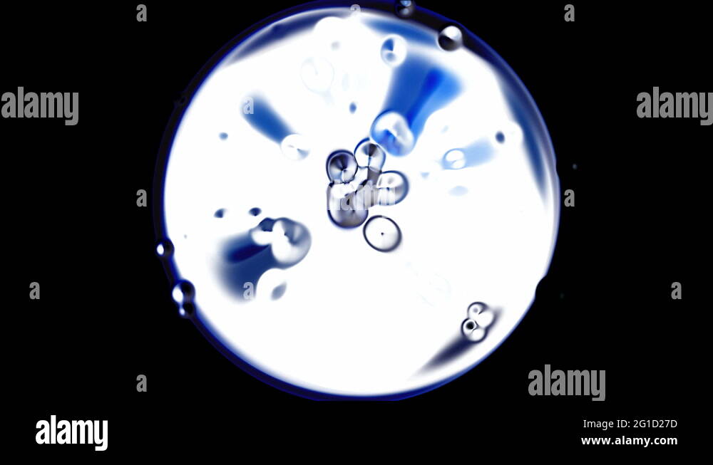 Mercury ball Stock Videos & Footage - HD and 4K Video Clips - Alamy