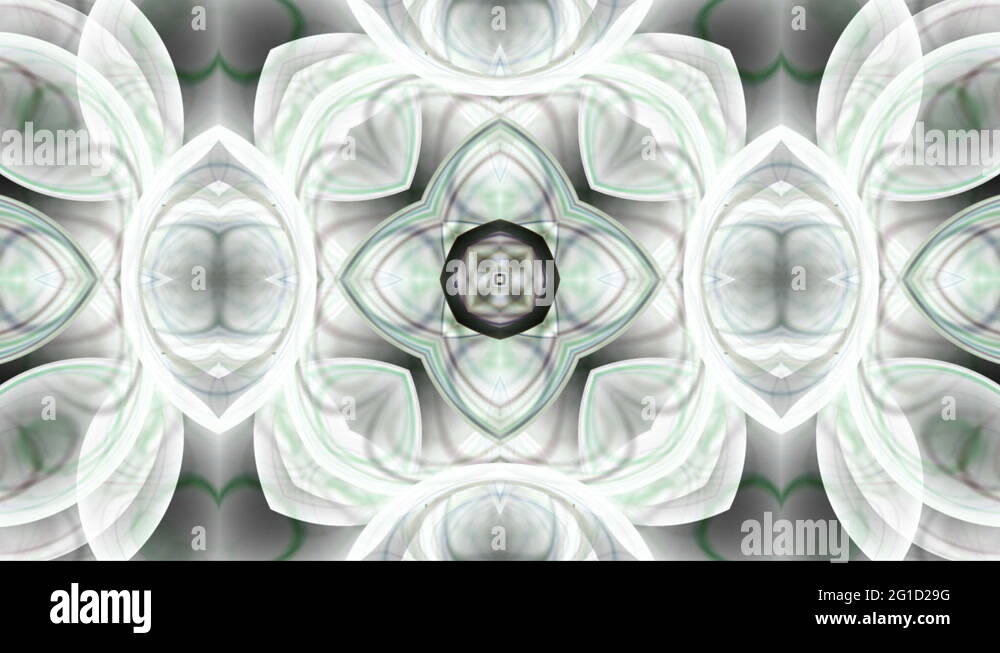 Glass fibre texture Stock Videos & Footage - HD and 4K Video Clips - Alamy