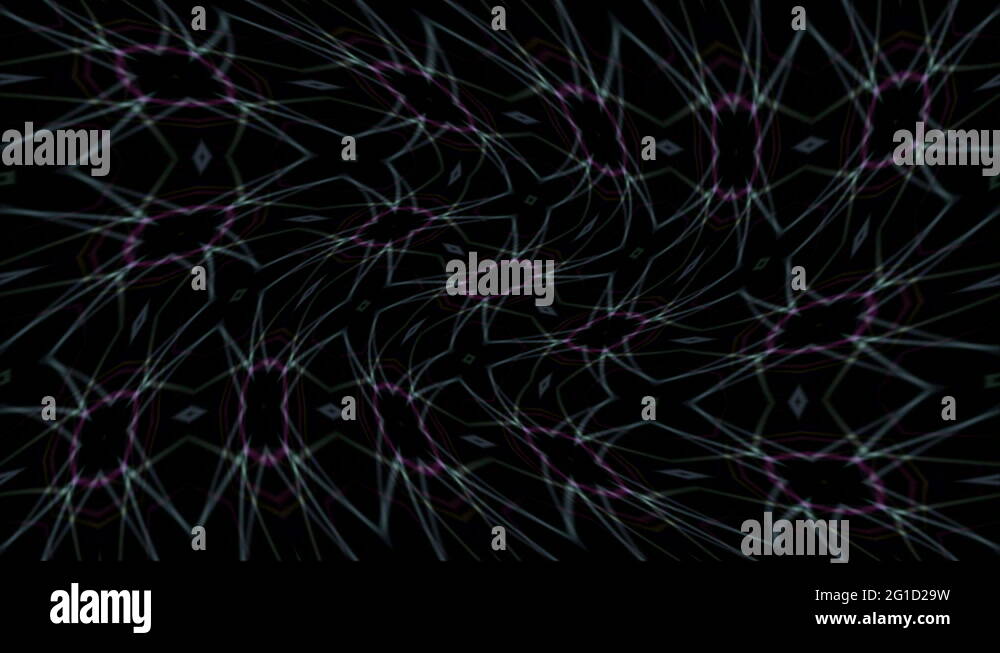 Structure and geometry Stock Videos & Footage - HD and 4K Video Clips ...