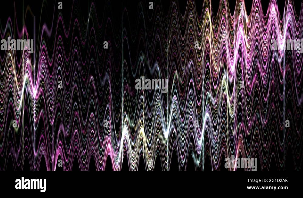 Dark field lighting Stock Videos & Footage - HD and 4K Video Clips - Alamy