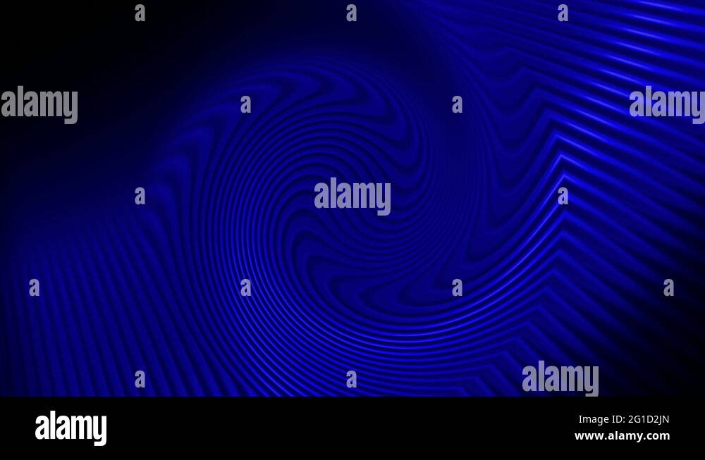 blue spiral texture,swirl metal gear in space,3d form.Gears,flow ...