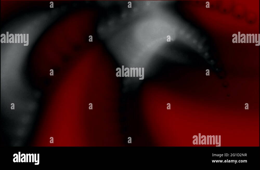 Nuclear fusion cell Stock Videos & Footage - HD and 4K Video Clips - Alamy