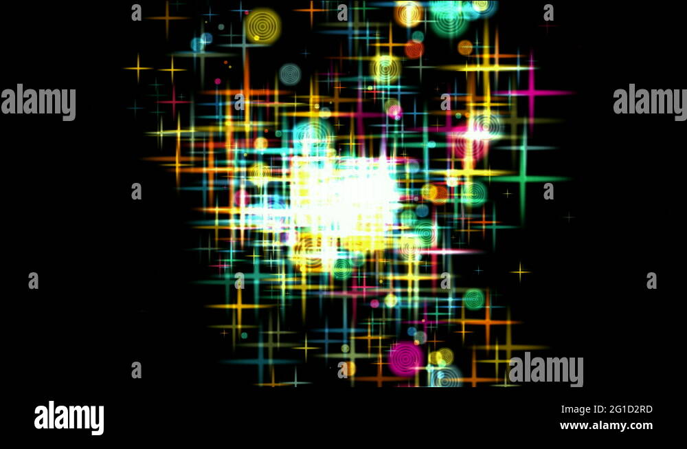 Welding soap Stock Videos & Footage - HD and 4K Video Clips - Alamy