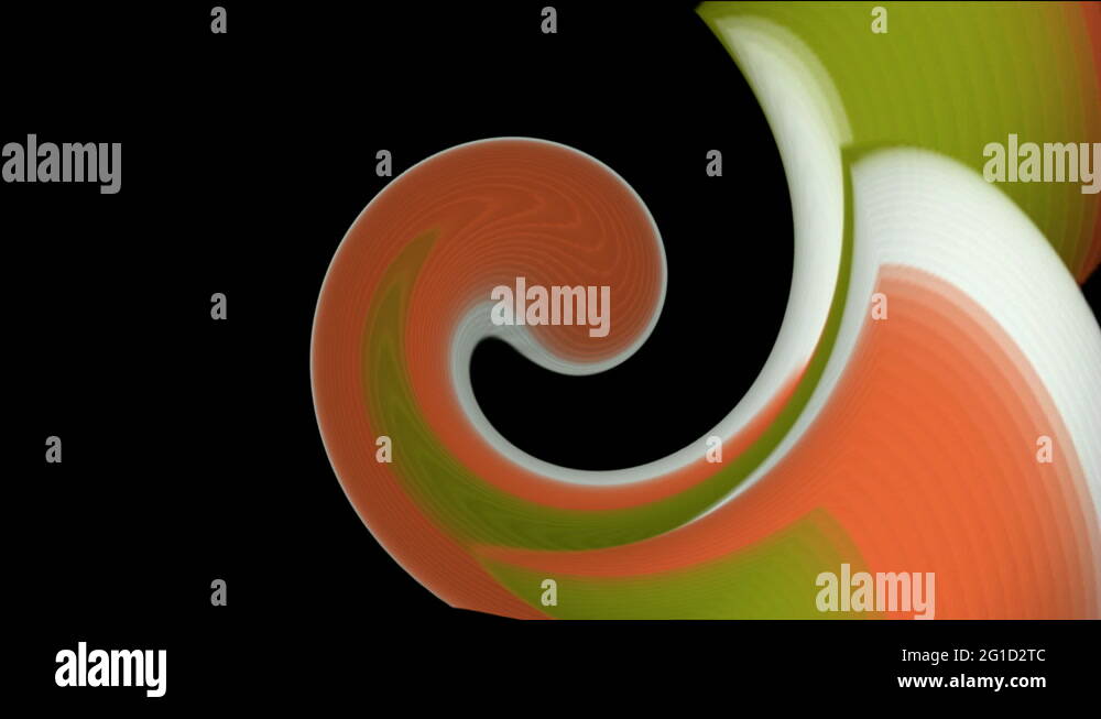 Ocean wave curve surf Stock Videos & Footage - HD and 4K Video Clips ...