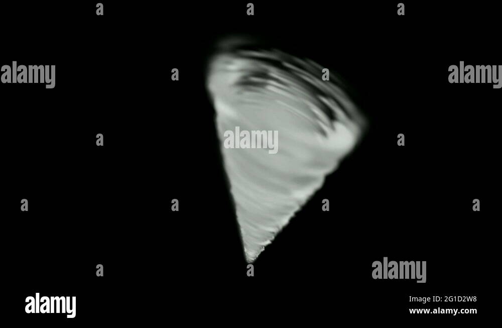 Vortex of wind Stock Videos & Footage - HD and 4K Video Clips - Alamy