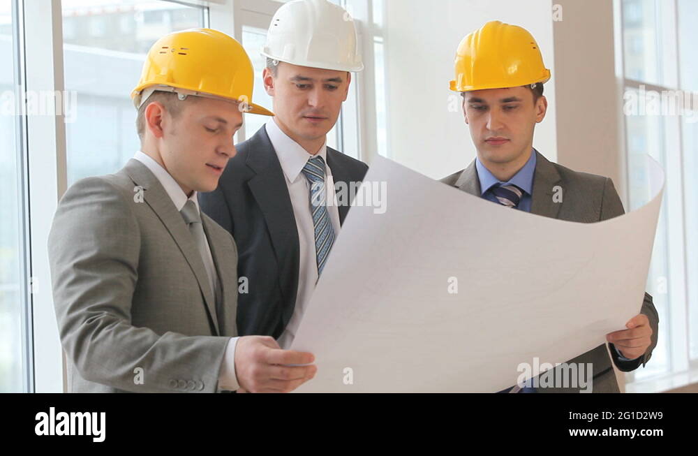 Make architects Stock Videos & Footage - HD and 4K Video Clips - Alamy