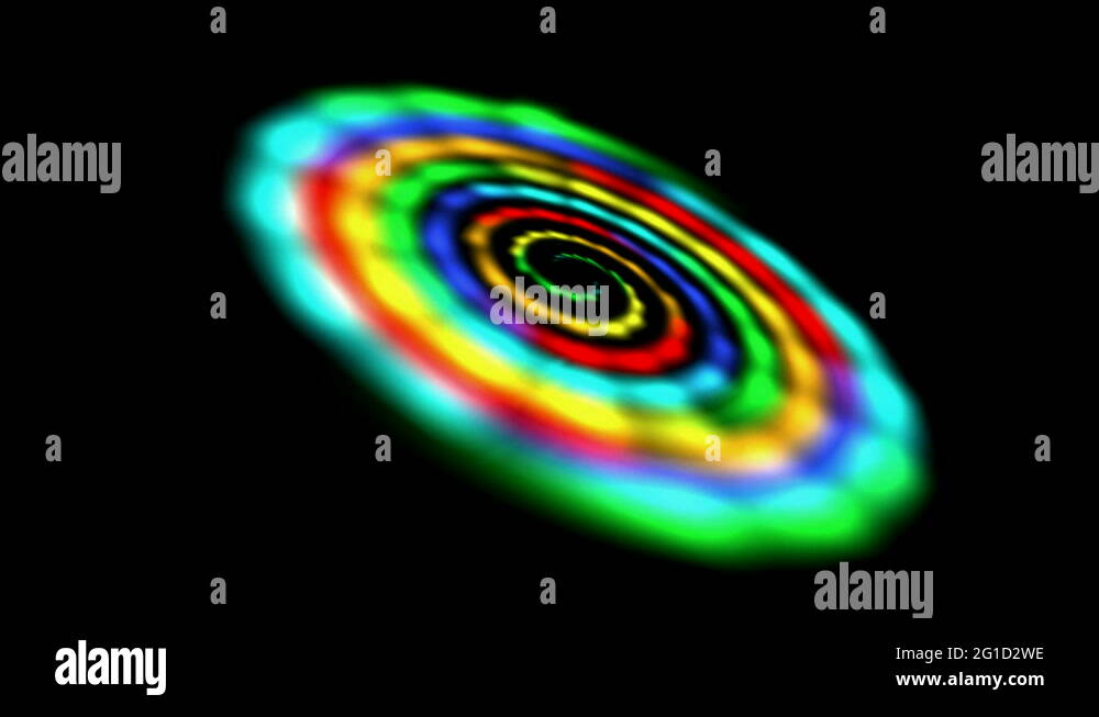 Rainbow galaxy space,swirl vortex universe,Milky Way,wormhole time ...