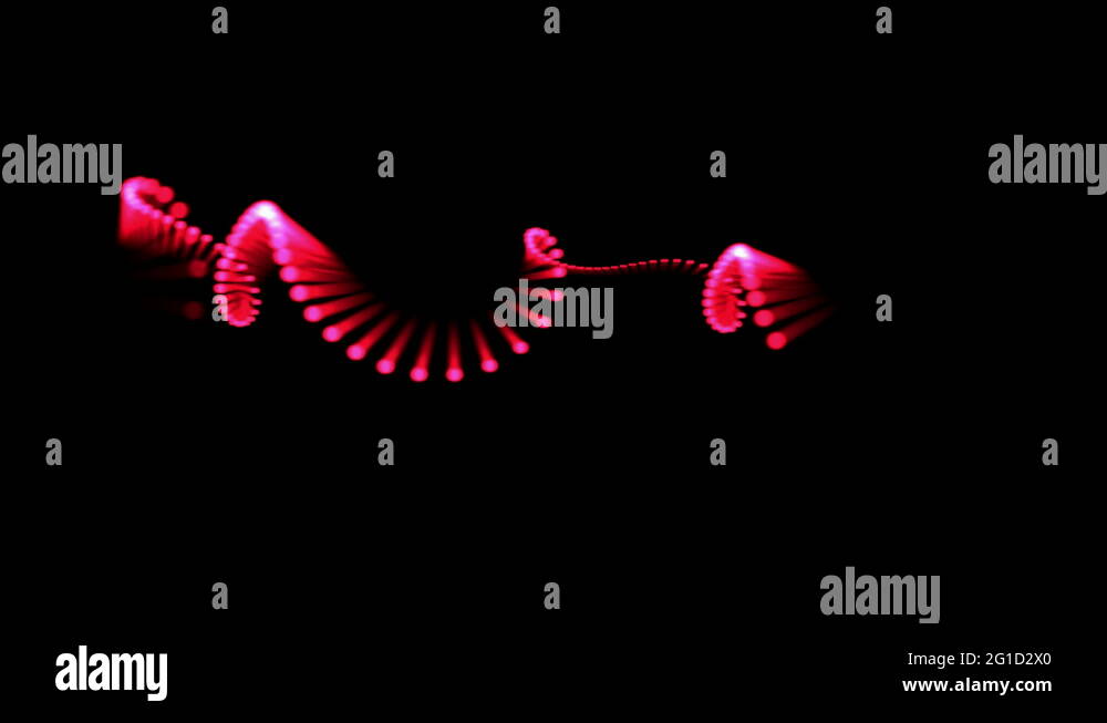 Light purple curve Stock Videos & Footage - HD and 4K Video Clips - Alamy